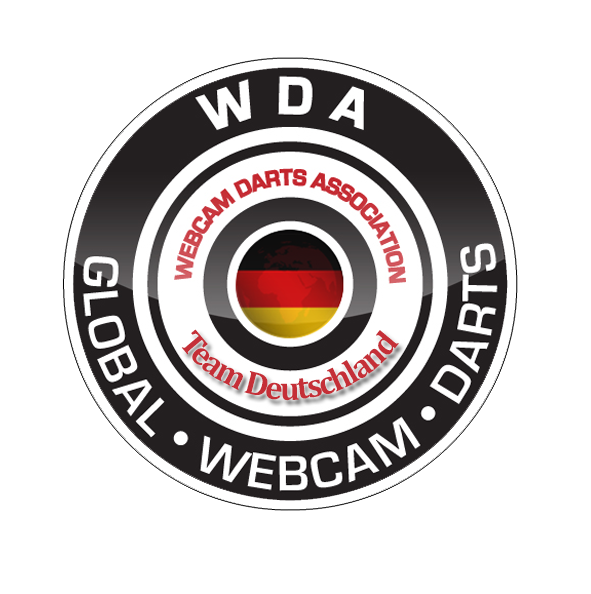 wda button